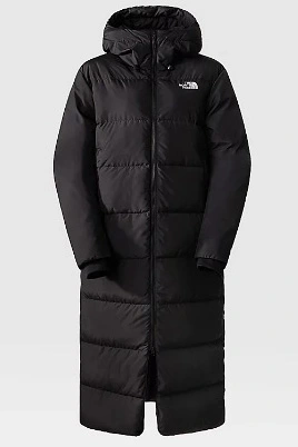 THE NORTH FACE W TRIPLE C PARKA Skihut